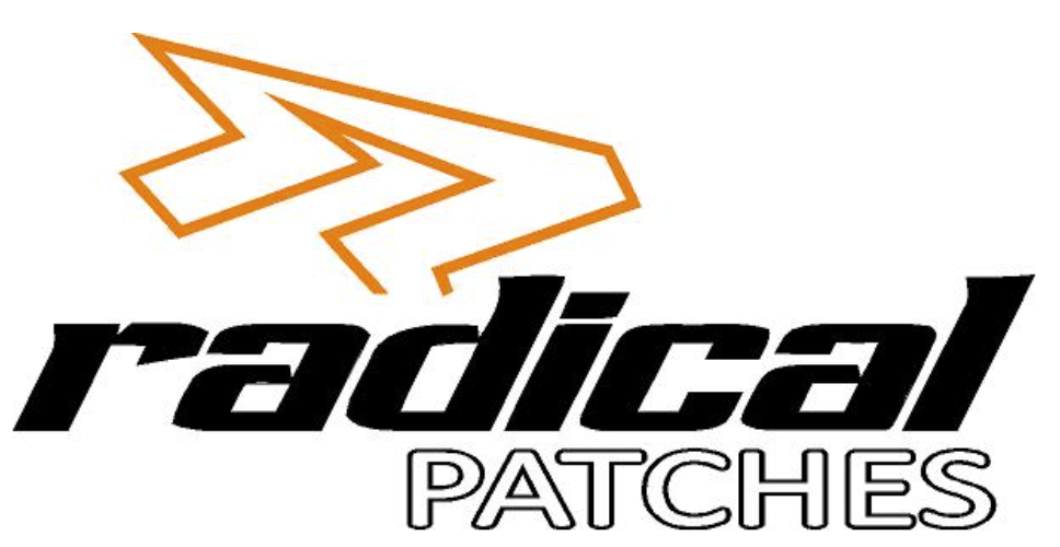 Radical Patches | Junior Achievement of North Central Ohio